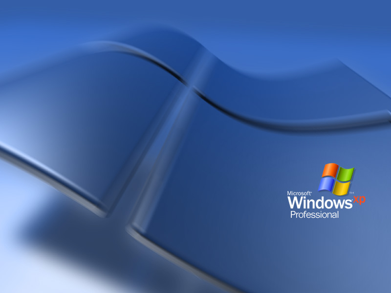 Windows XP Desktop Backgrounds - TJ Kelly